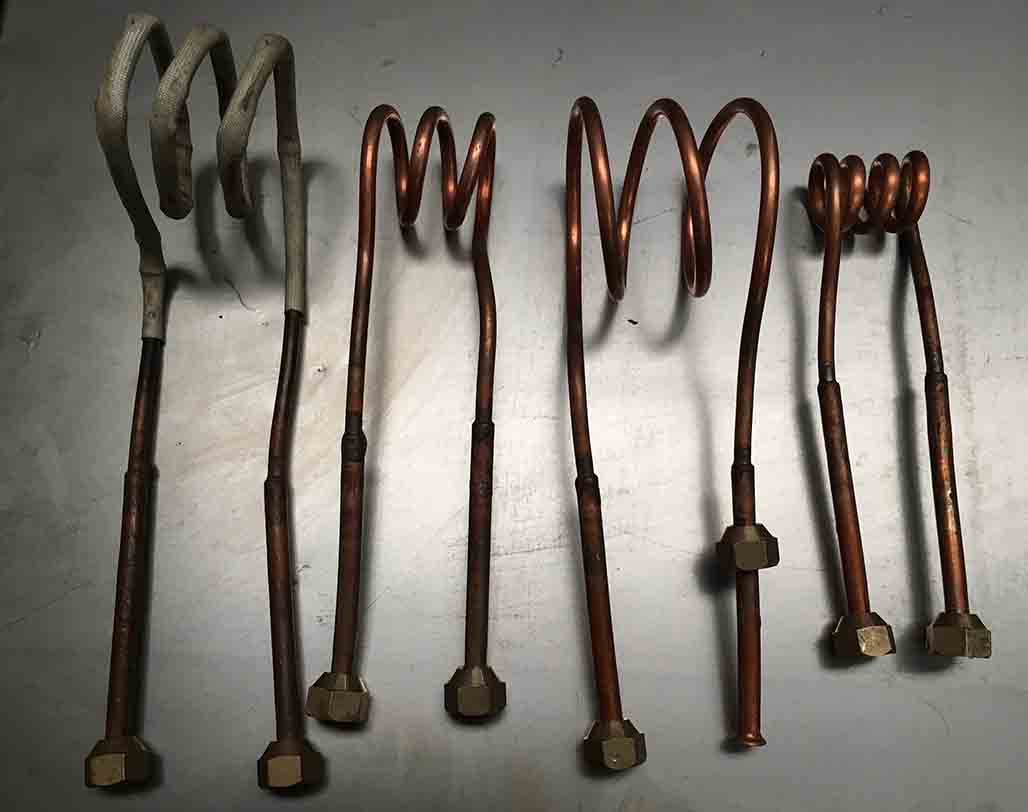 Where To Buy A Good Ornamental Wrought Iron Power Efficient Heater ...