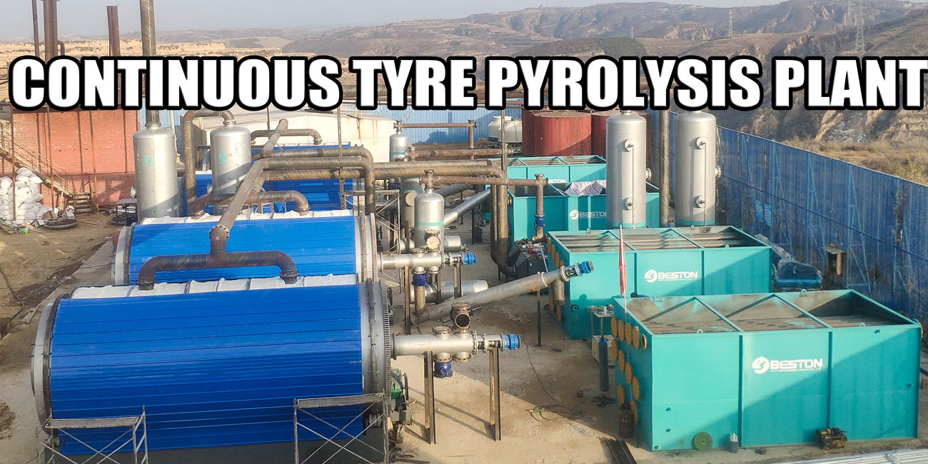 Operation Control and Optimization Strategies for Pyrolysis Equipment ...